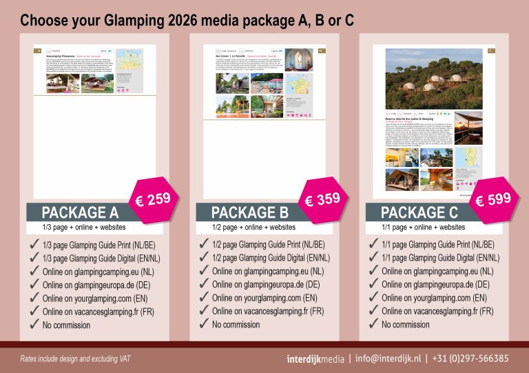 ENG join us – Invulformulier.nl